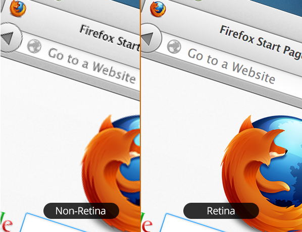 Firefox 18, Ion Monkey로 25% 성능 향상 – Mozilla 한국 커뮤니티